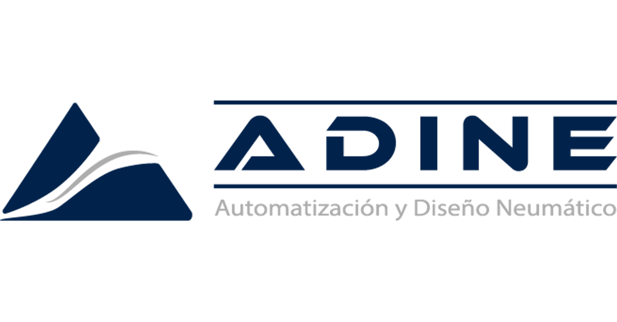 Por que elegir ADINE – ADINE